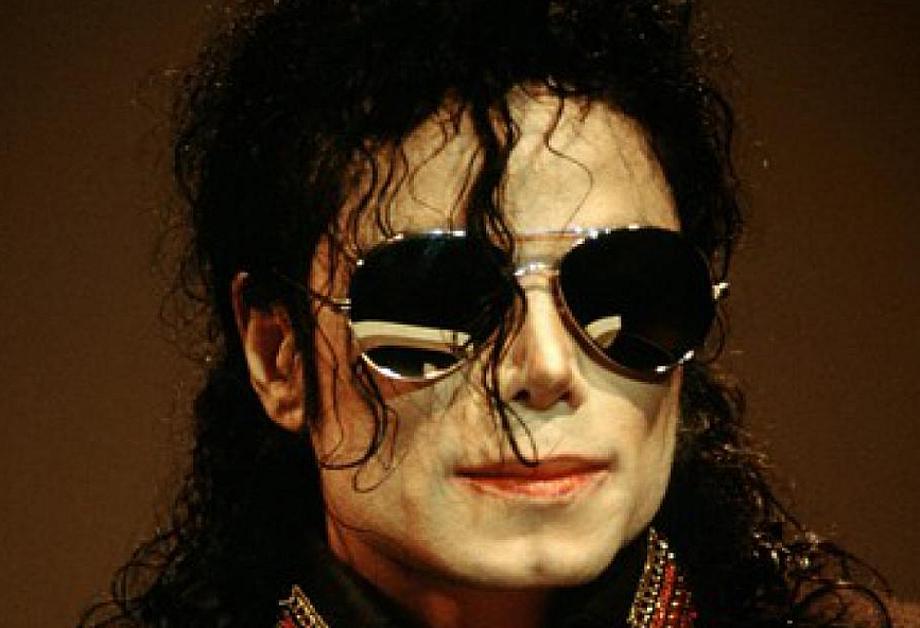 Δείτε πως είναι σήμερα τα παιδιά του Michael Jackson - Sigmalive
