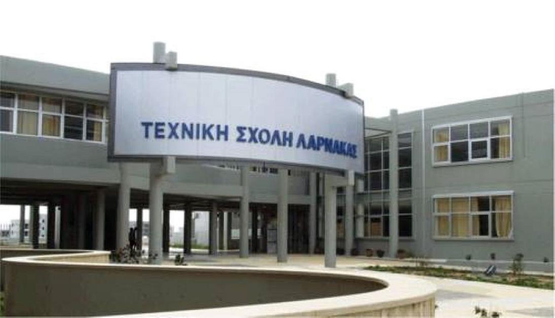 Κανονικά προχωρούν τα σχέδια για νέα Τεχνική Σχολή στη Λάρνακα - Sigmalive