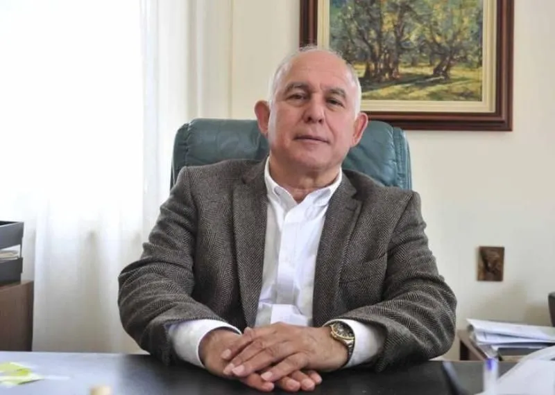 Οι 22 Λοκατζήδες - Sigmalive