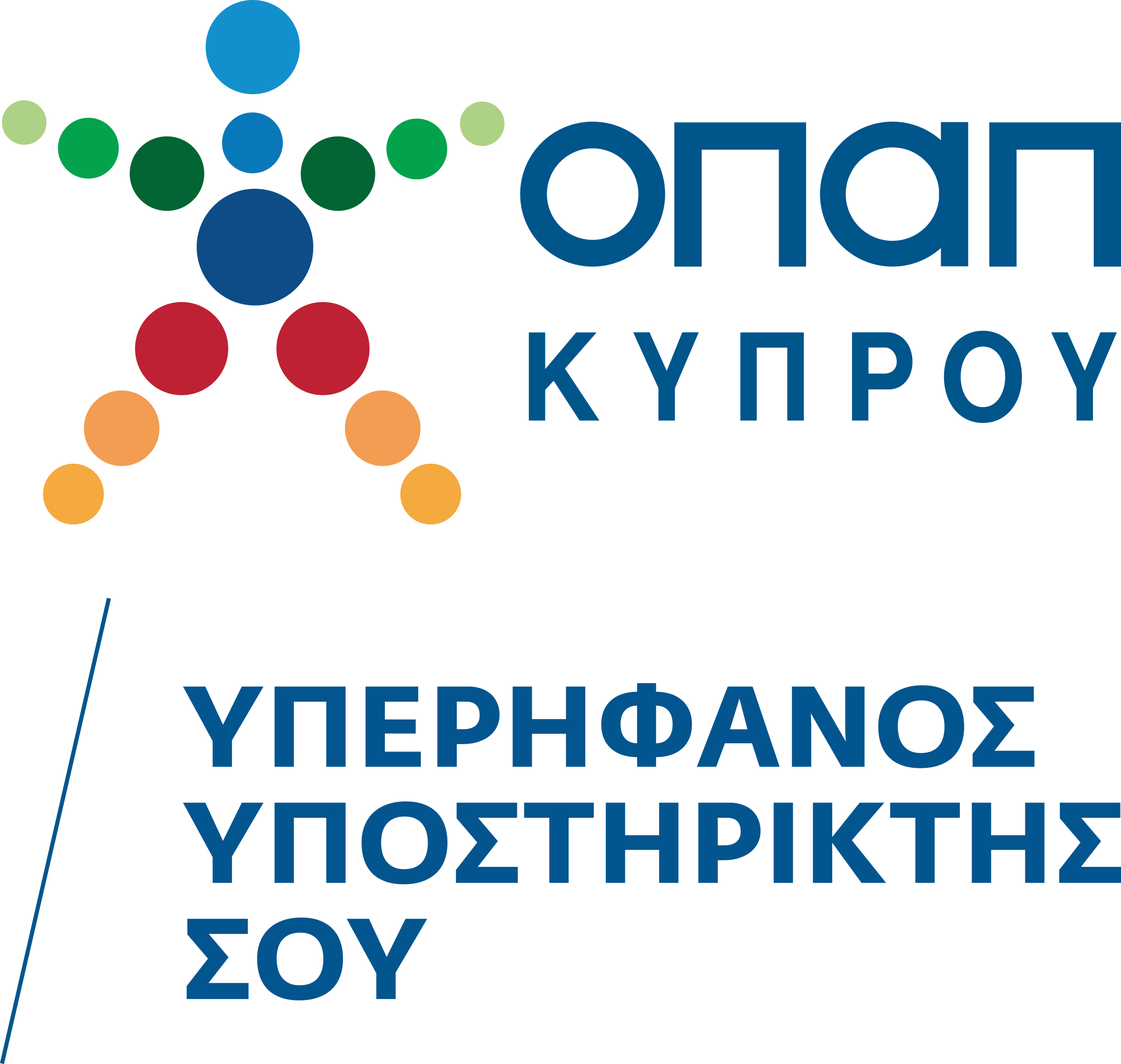 Δράσεις και Δωρεές της ΟΠΑΠ Κύπρου για την Υγεία και την Πρόληψη ...