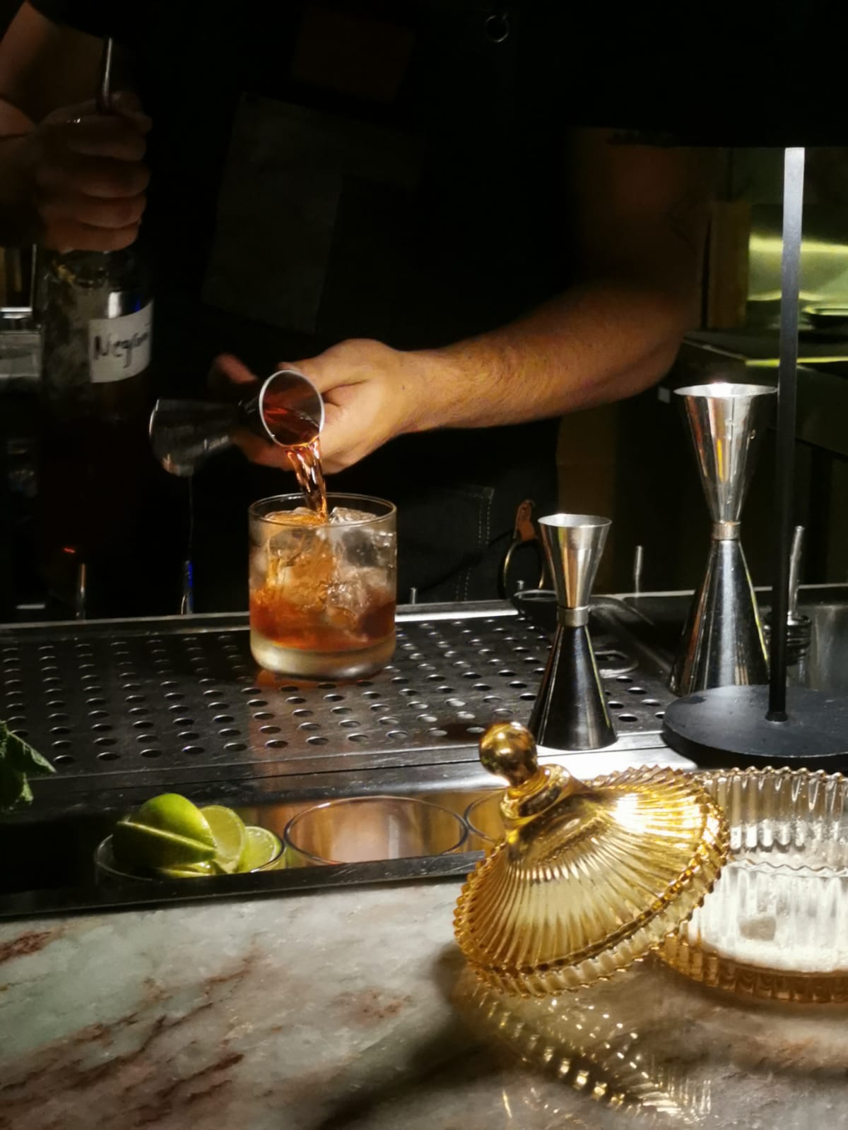Το Souvenir Social Ανοιξε τις πορτες του - Sigmalive
